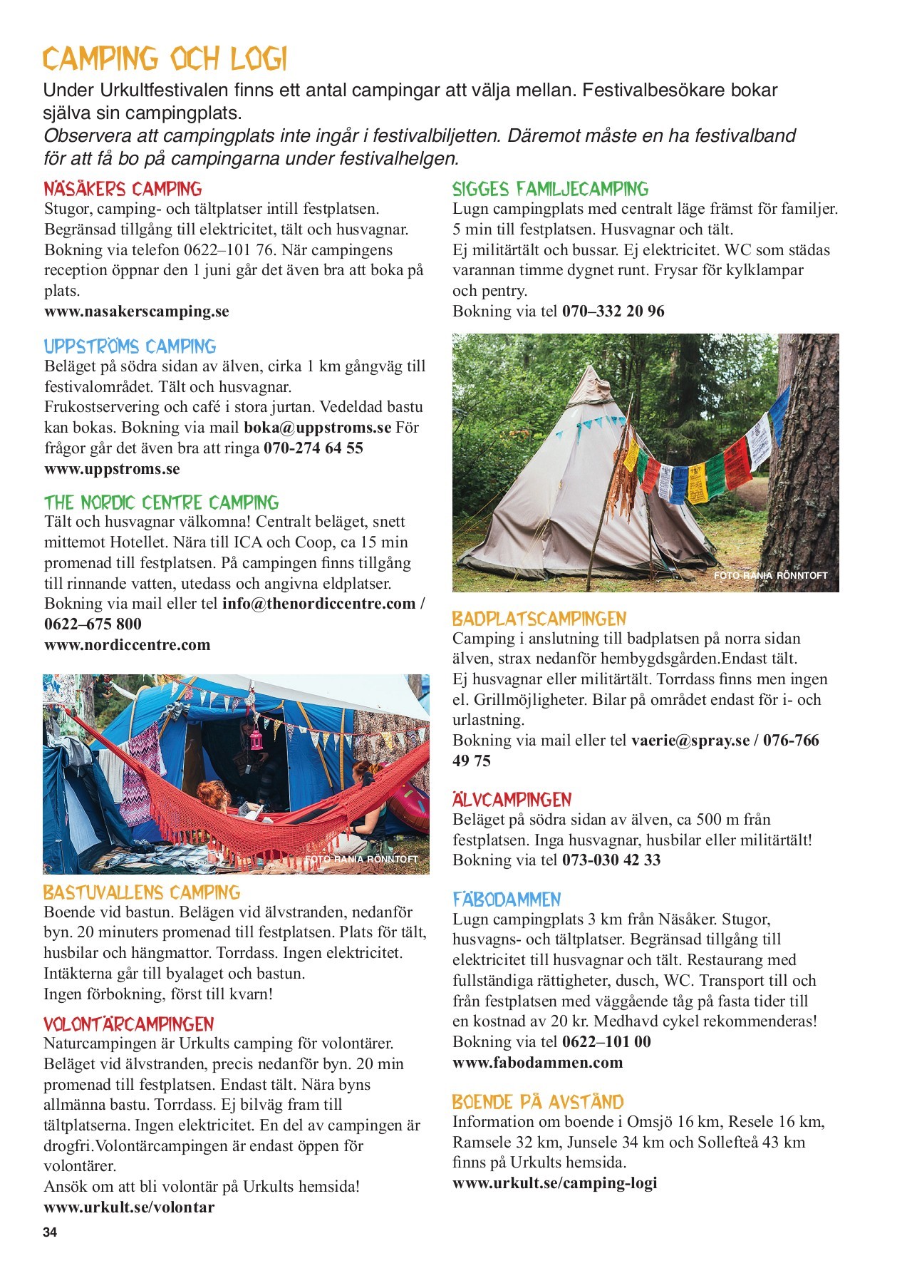 Urkults programblad - press - Page 34 | Flip PDF Online | PubHTML5