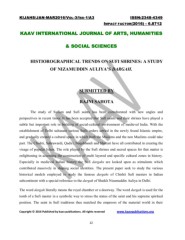 27 (article-435) - ansarraza1996 - Page 1 - 17 | Flip PDF Online | PubHTML5