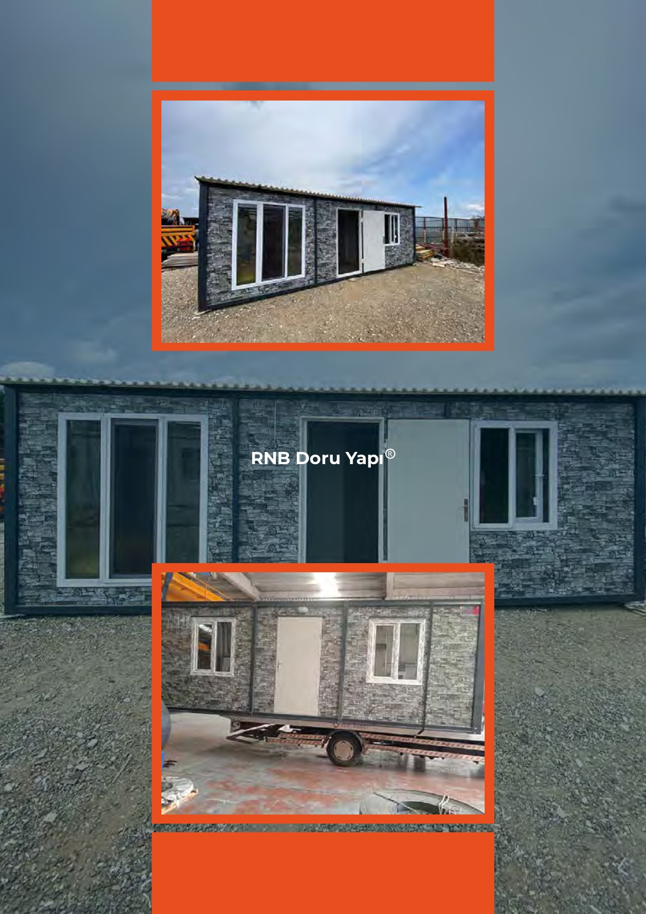 CONTAINER CONCEPT BOXLIVING - Elit Copy Center - Page 24 | Flip PDF Online | PubHTML5