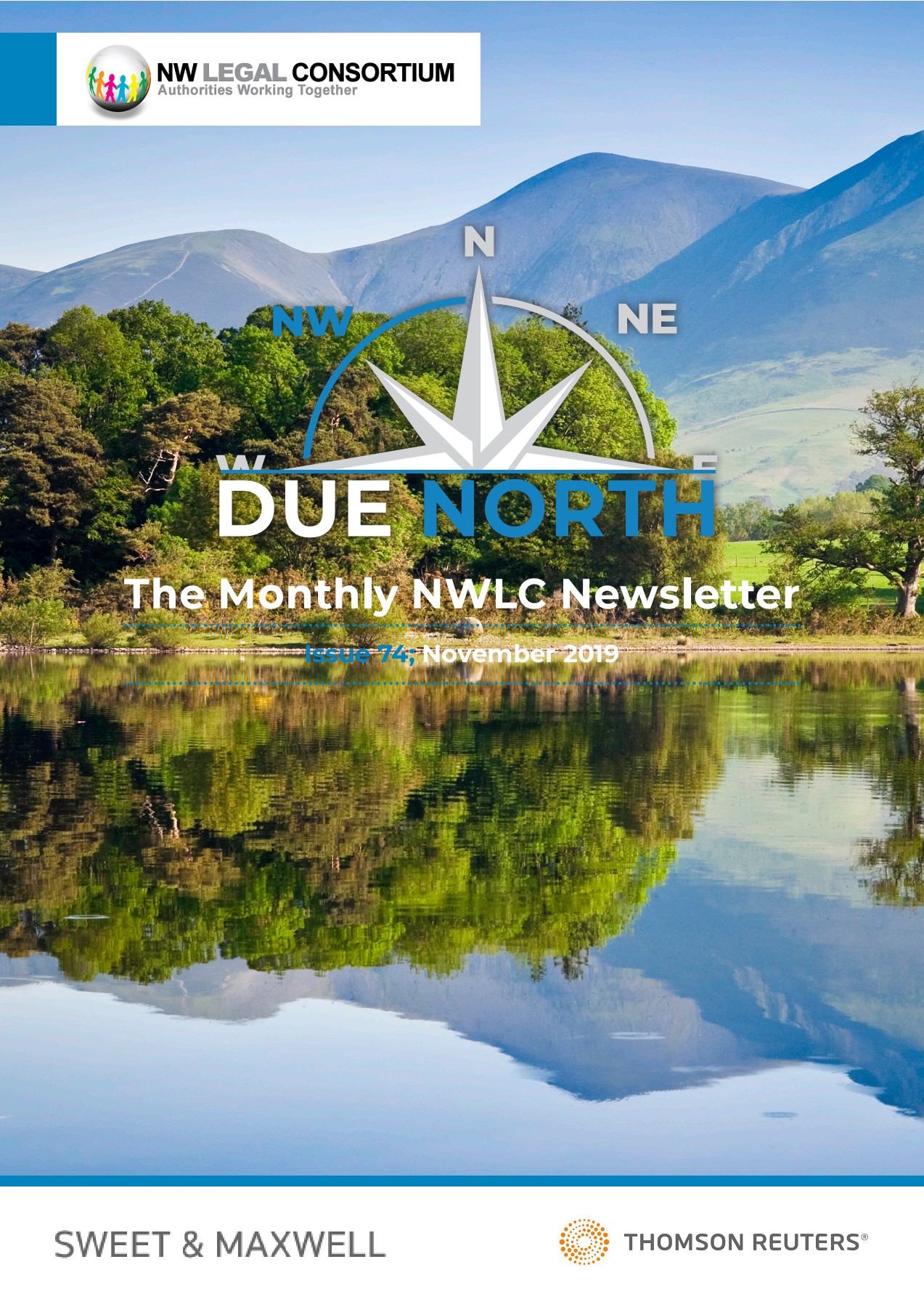 NWLC November edition alt - roxana.d.duta - Page 1 - 12 | Flip PDF ...