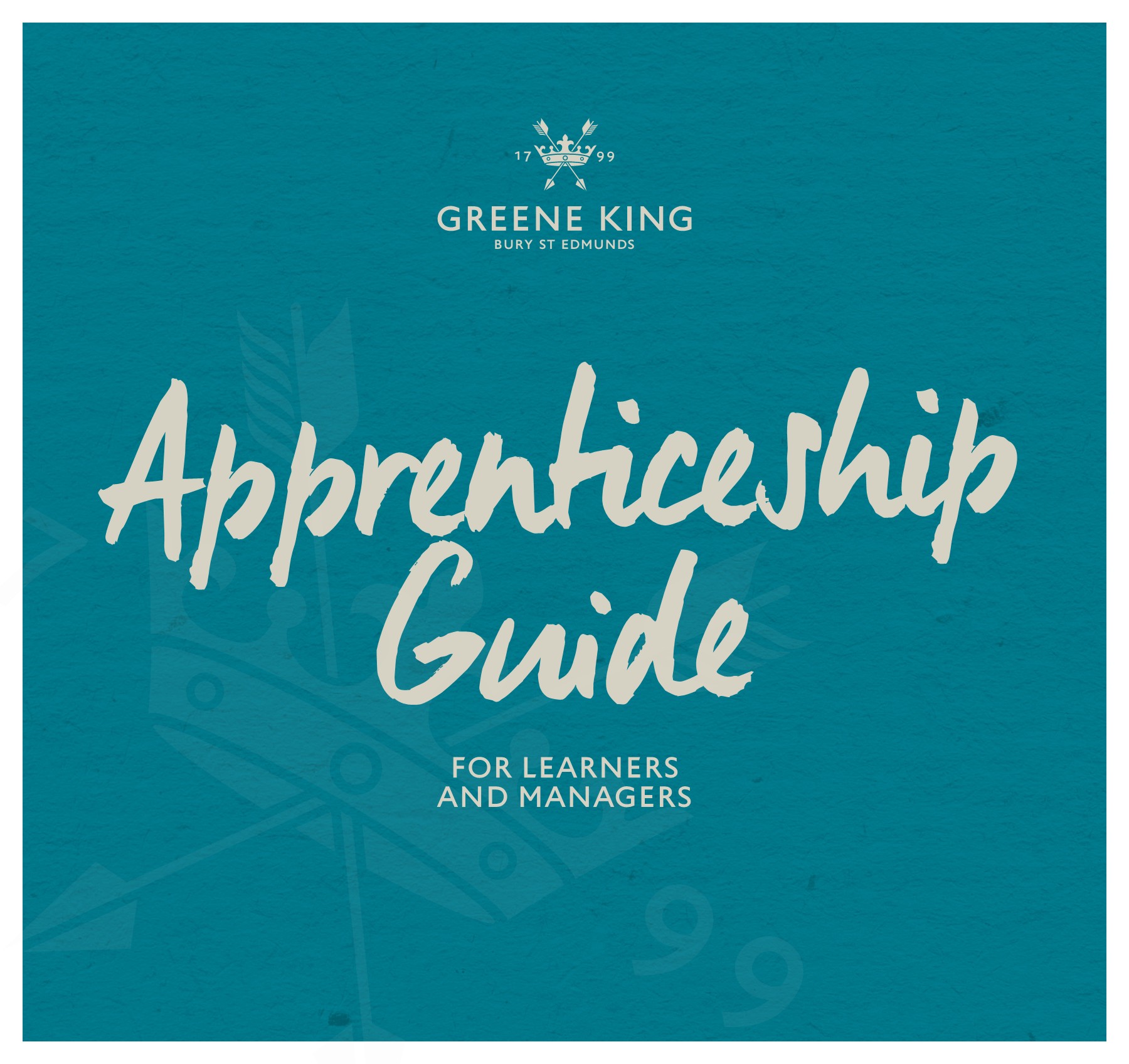GK Guide to Apprenticeships eBook - Lifetime - Page 1 - 36 | Flip PDF ...