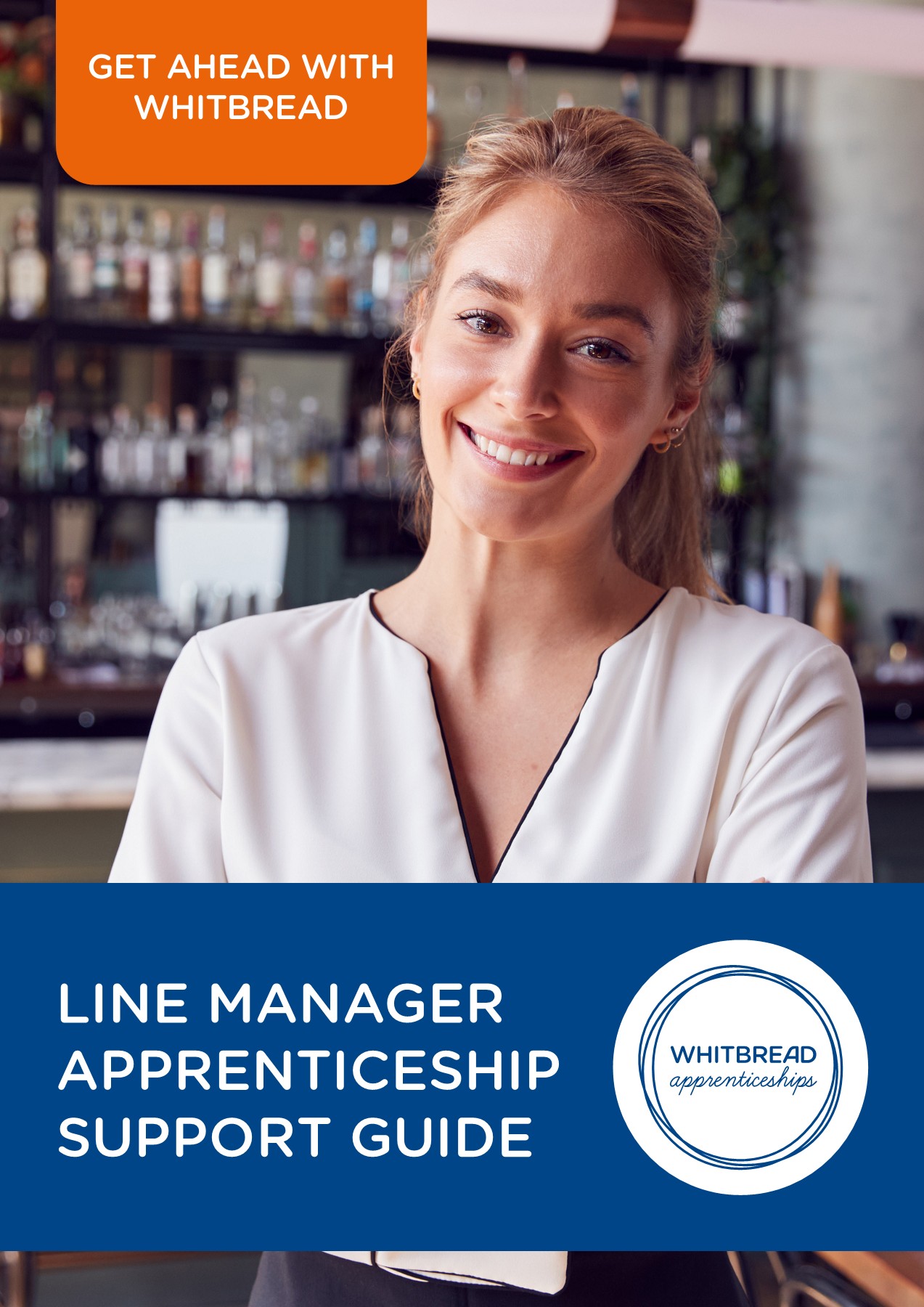 Whitbread Manager Guide - Lifetime - Page 1 - 16 | Flip PDF Online ...