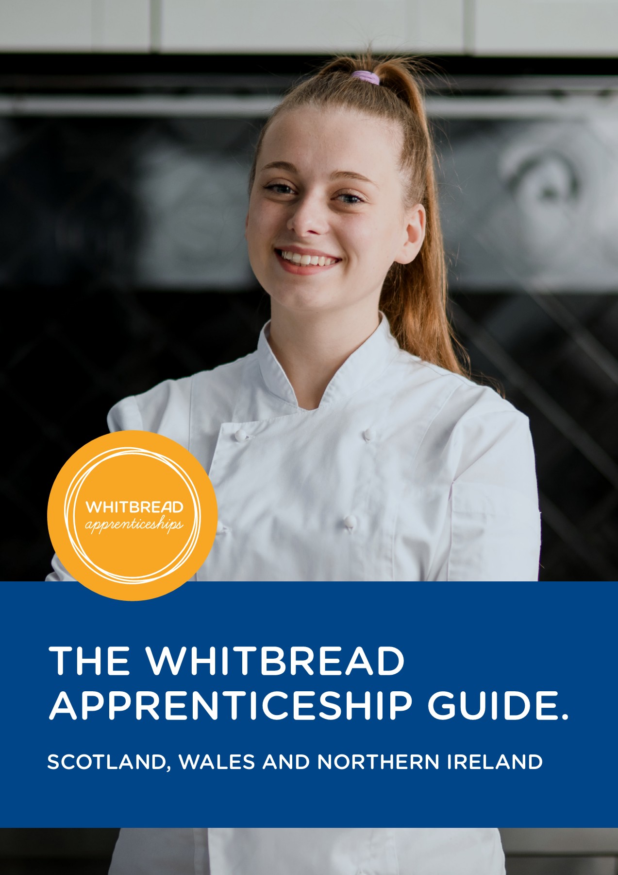 Whitbread Apprenticeship Guide – Restaurants Devolved Nations ...