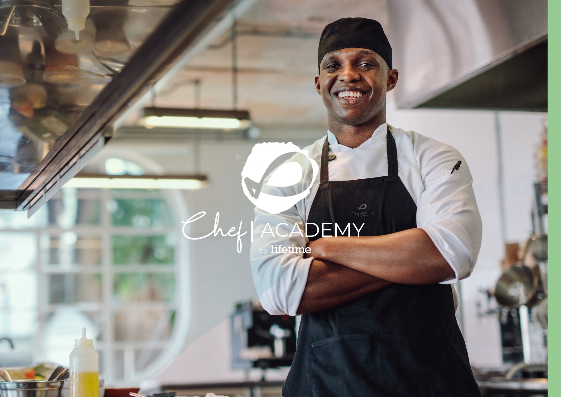 CofE Chef Booklet - Lifetime - Page 1 - 28 | Flip PDF Online | PubHTML5