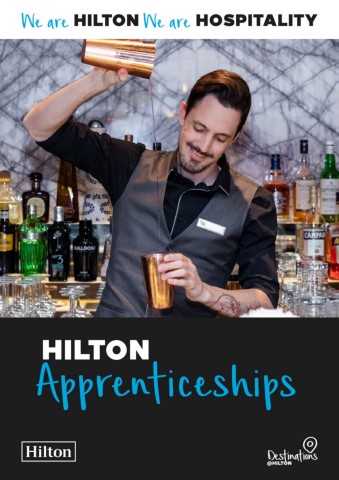 Hilton Learner Guide - LifetimeDesign - Page 1 - 16 | Flip PDF Online ...