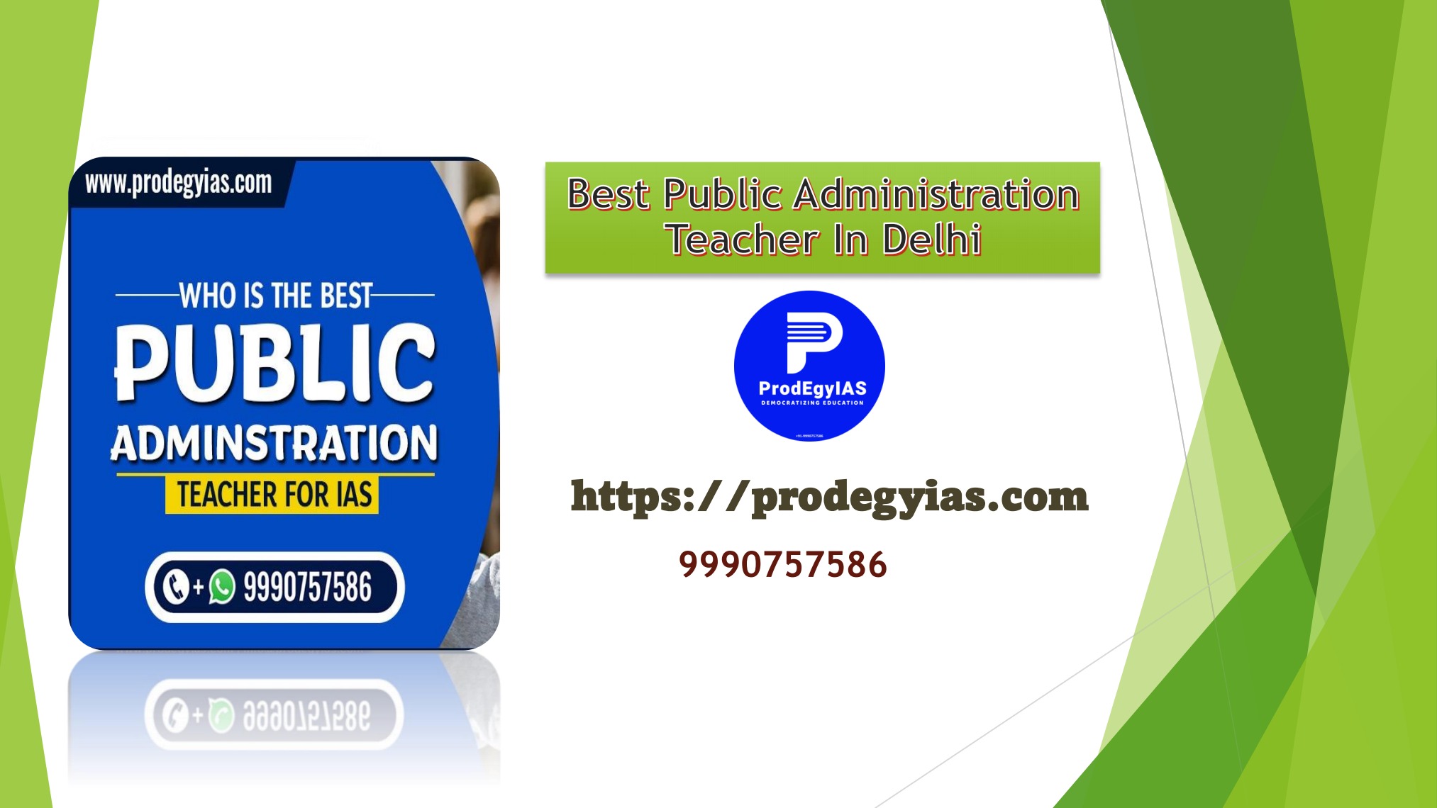 Best Public Administration Teacher In Delhi - ruchikaphogat88 - Page 1 - 7 | Flip PDF Online ...