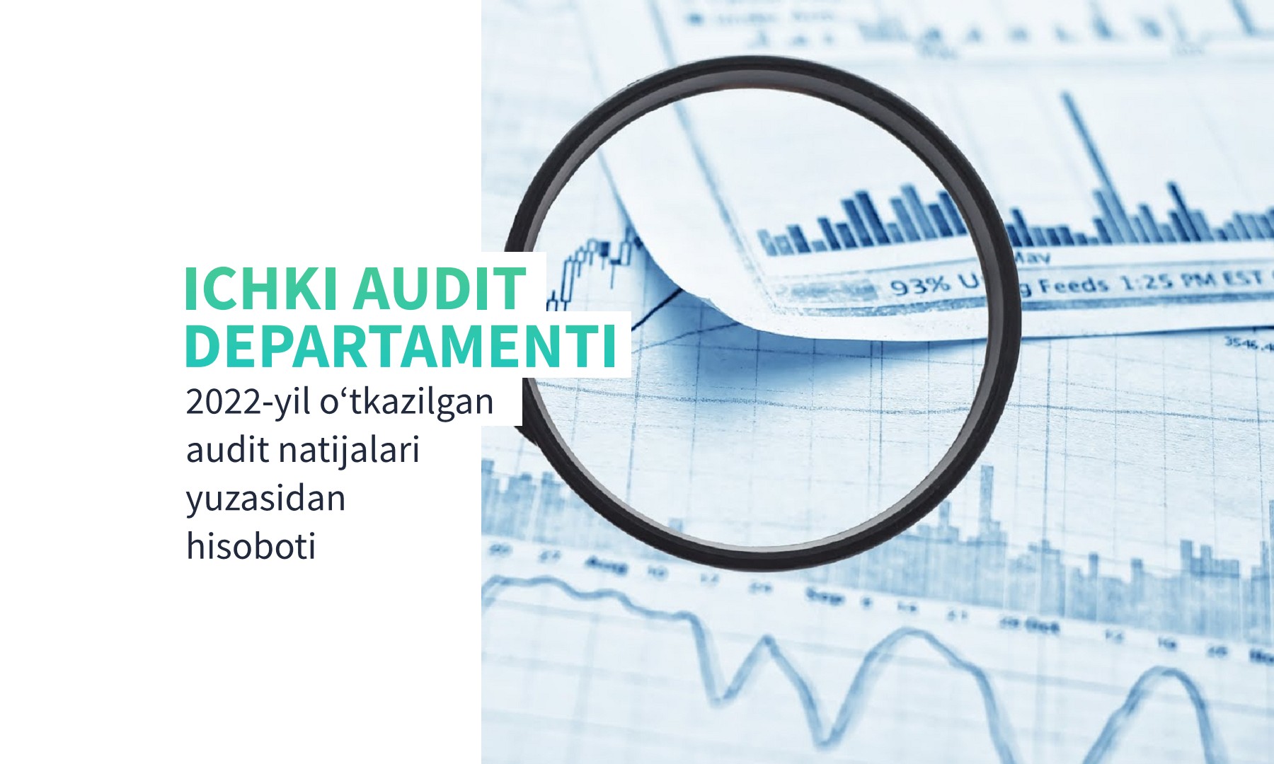 Presentation - sharafiddin umaroff - Sahifa 1 - 11 | PDF Onlayn | PubHTML5