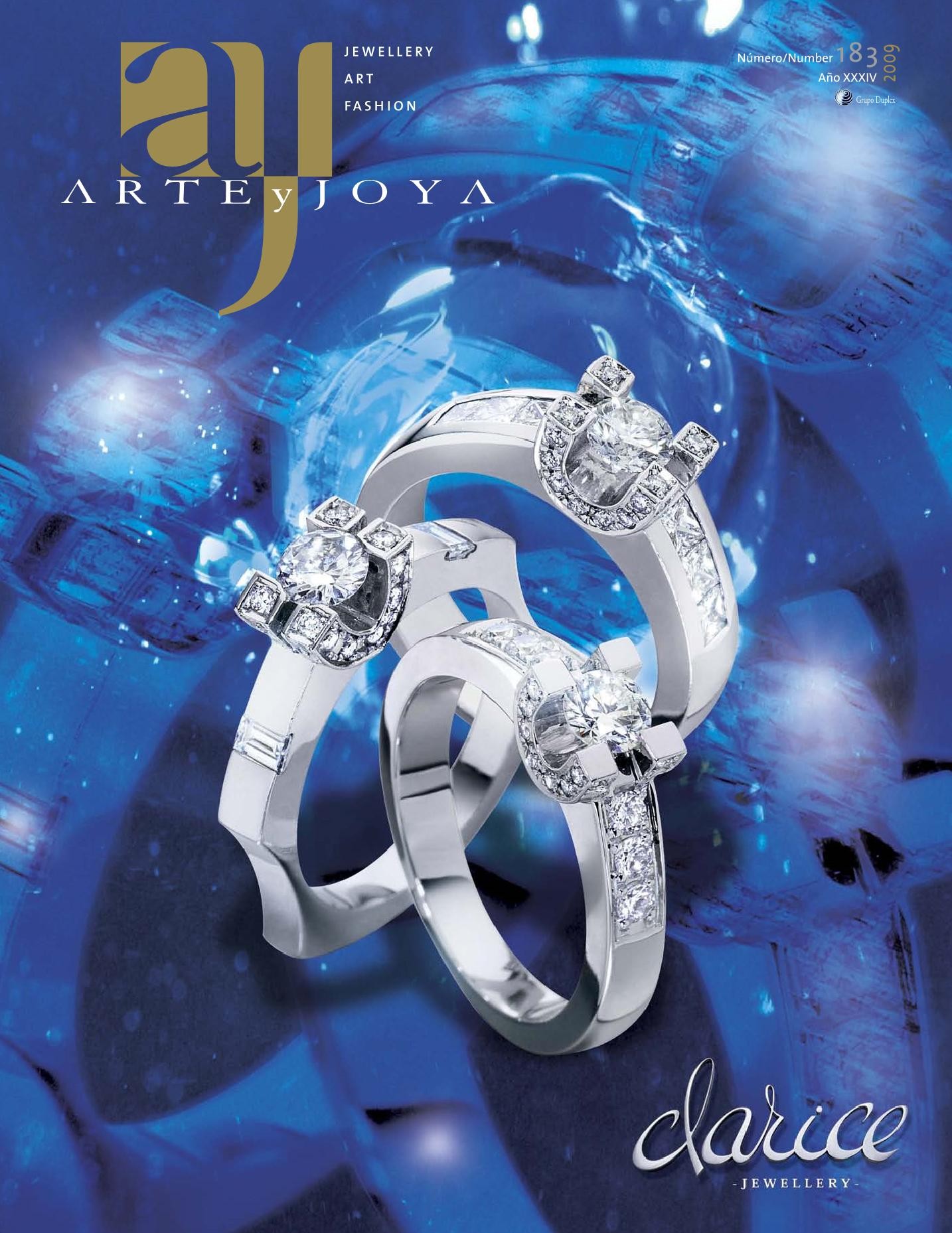 AyJ_Reivindicación de la cigarra - mack,chen - Página 1 - 124 | Flip ...