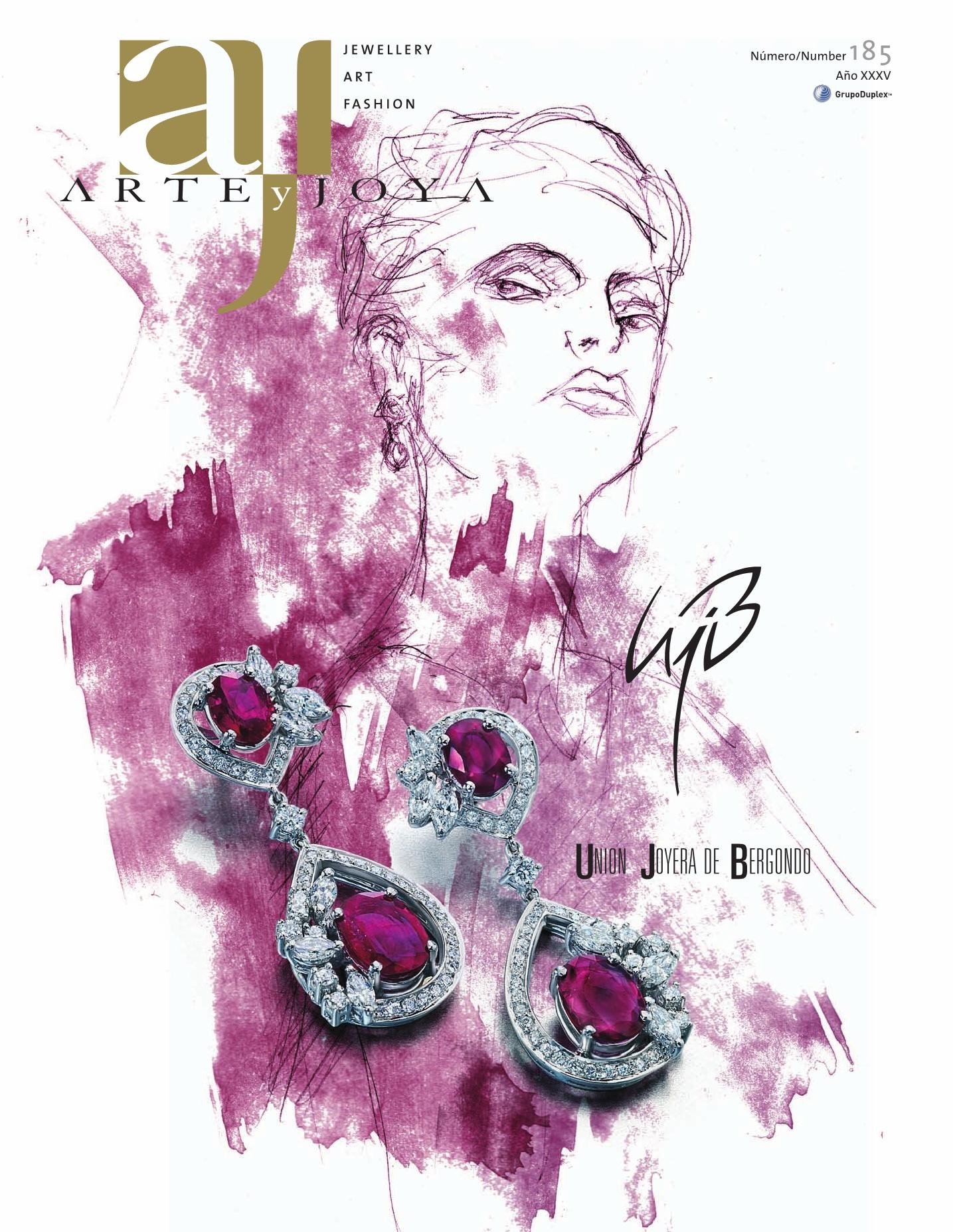 AyJ_No es oro todo lo que reluce - mack,chen - Page 1 - 116 | Flip PDF ...