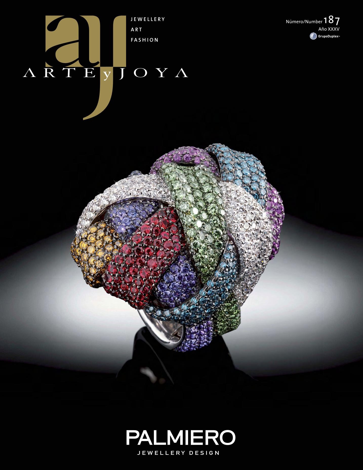 AyJ_Dicen que el papel - mack,chen - Página 1 - 116 | Flip PDF en línea ...