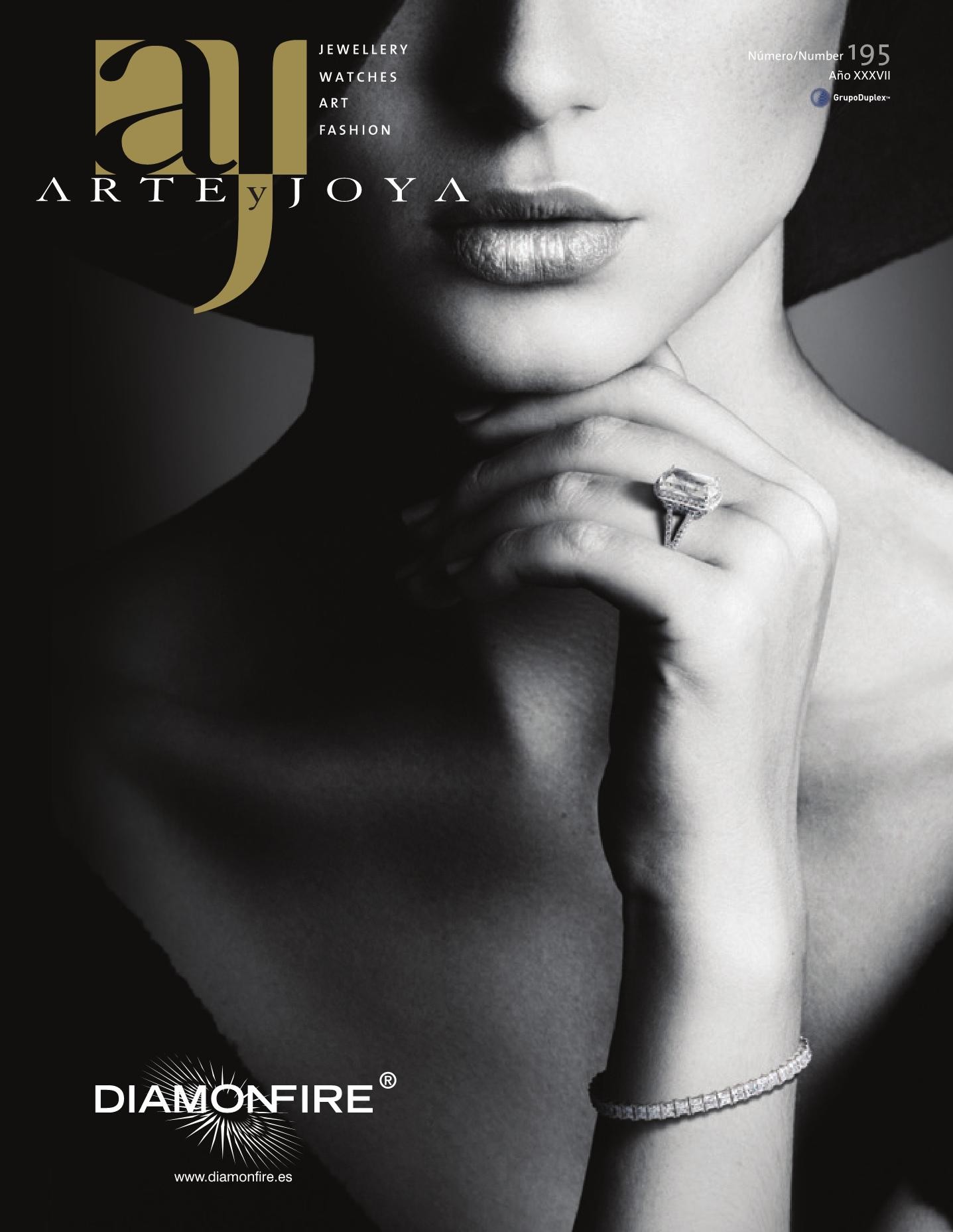 AyJ_Nuevos límites - mack,chen - पृष्ठ 1 - 108 | पीडीएफ ऑनलाइन फ्लिप ...