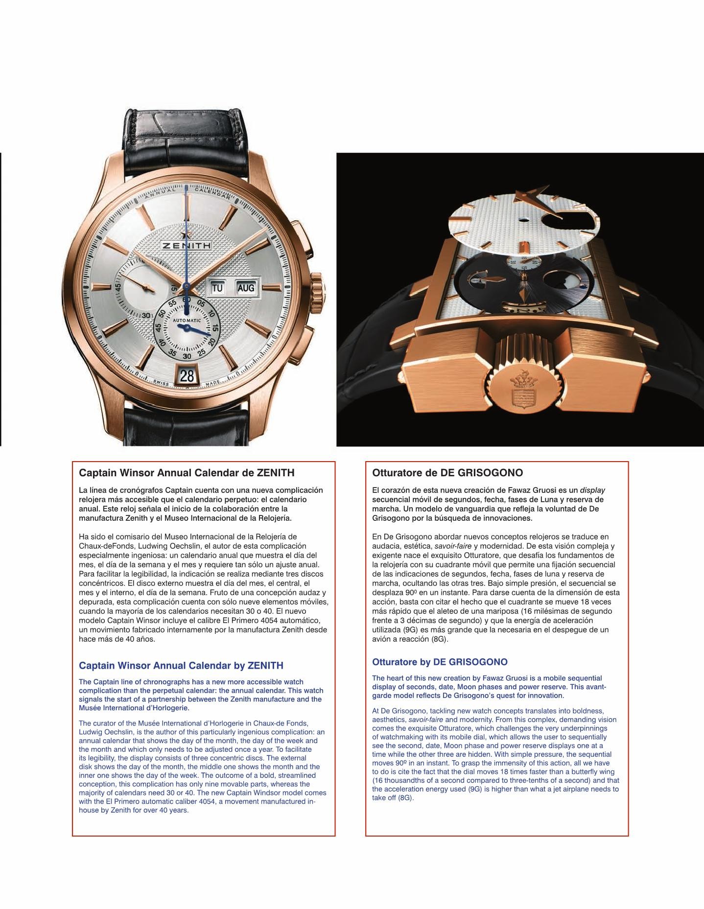 AyJ_El muro de los mensajes - mack,chen - Página 39 | Flip PDF en línea ...