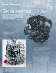 AyJ_El muro de los mensajes - mack,chen - Página 112 | Flip PDF en ...