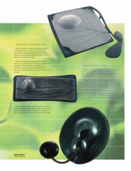 AyJ_El muro de los mensajes - mack,chen - Página 115 | Flip PDF en ...