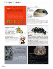 AyJ_El muro de los mensajes - mack,chen - Página 118 | Flip PDF en ...