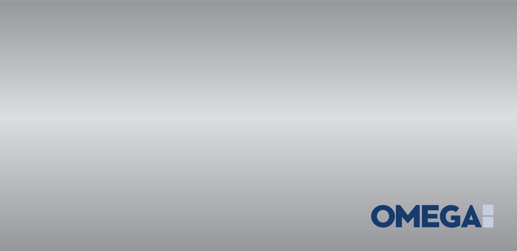 OMEGA Brochure - OMEGA - Page 1 - 64 | Flip PDF Online | PubHTML5