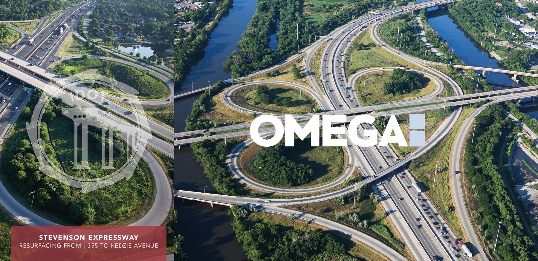 OMEGA Brochure - OMEGA - Page 16 | Flip PDF Online | PubHTML5