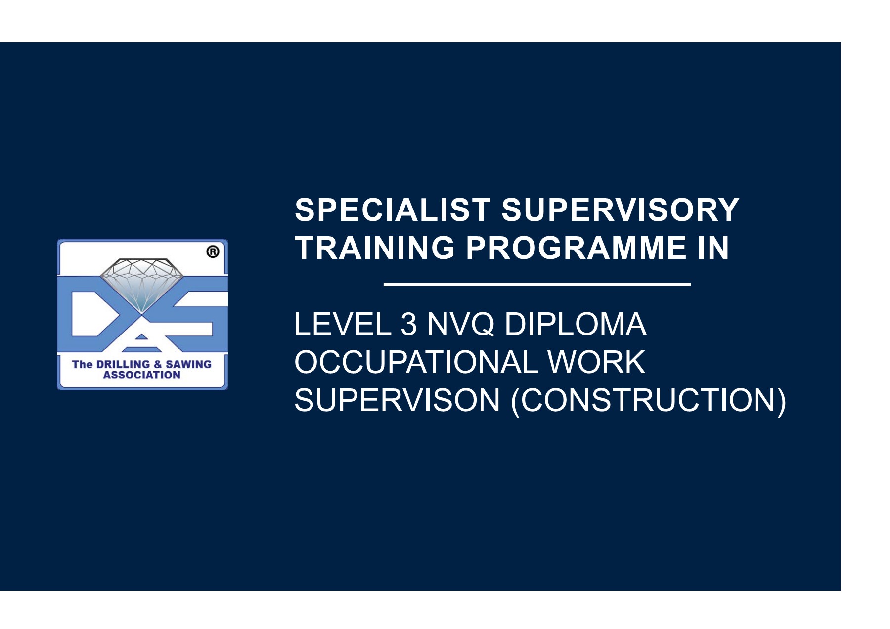 Level 3 Brochure - katie - Page 1 - 15 | Flip PDF Online | PubHTML5