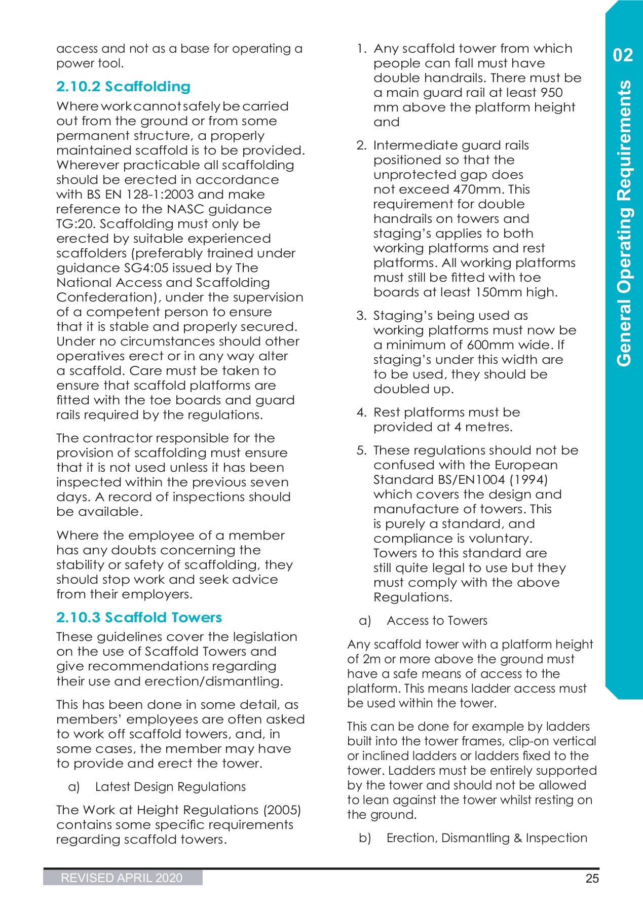 Code Revamp - ebook - katie - Page 27 | Flip PDF Online | PubHTML5