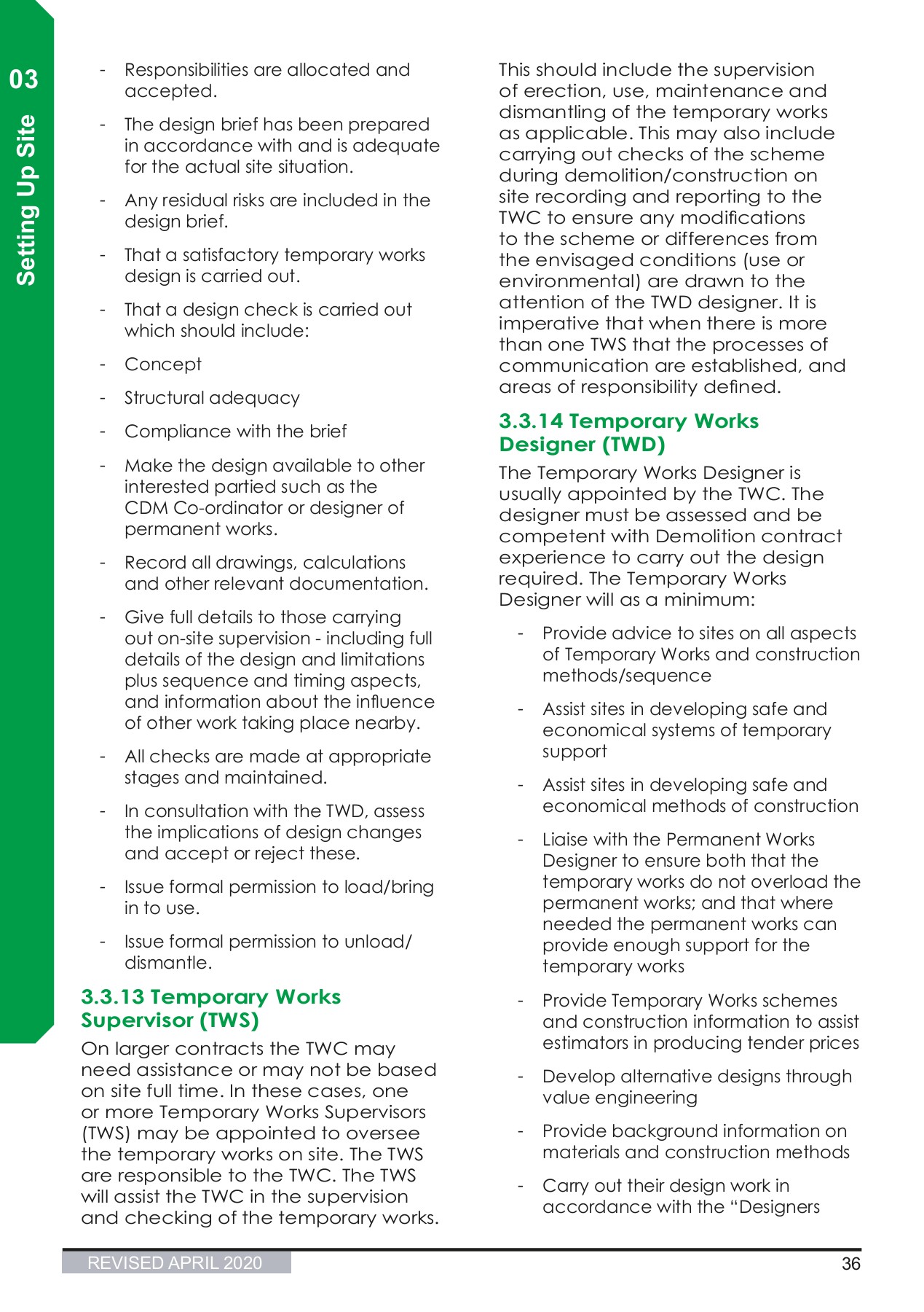 Code Revamp - ebook - katie - Page 38 | Flip PDF Online | PubHTML5