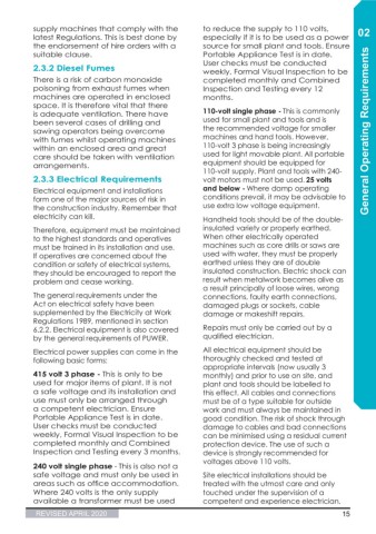 Code Revamp - ebook - katie - Page 17 | Flip PDF Online | PubHTML5