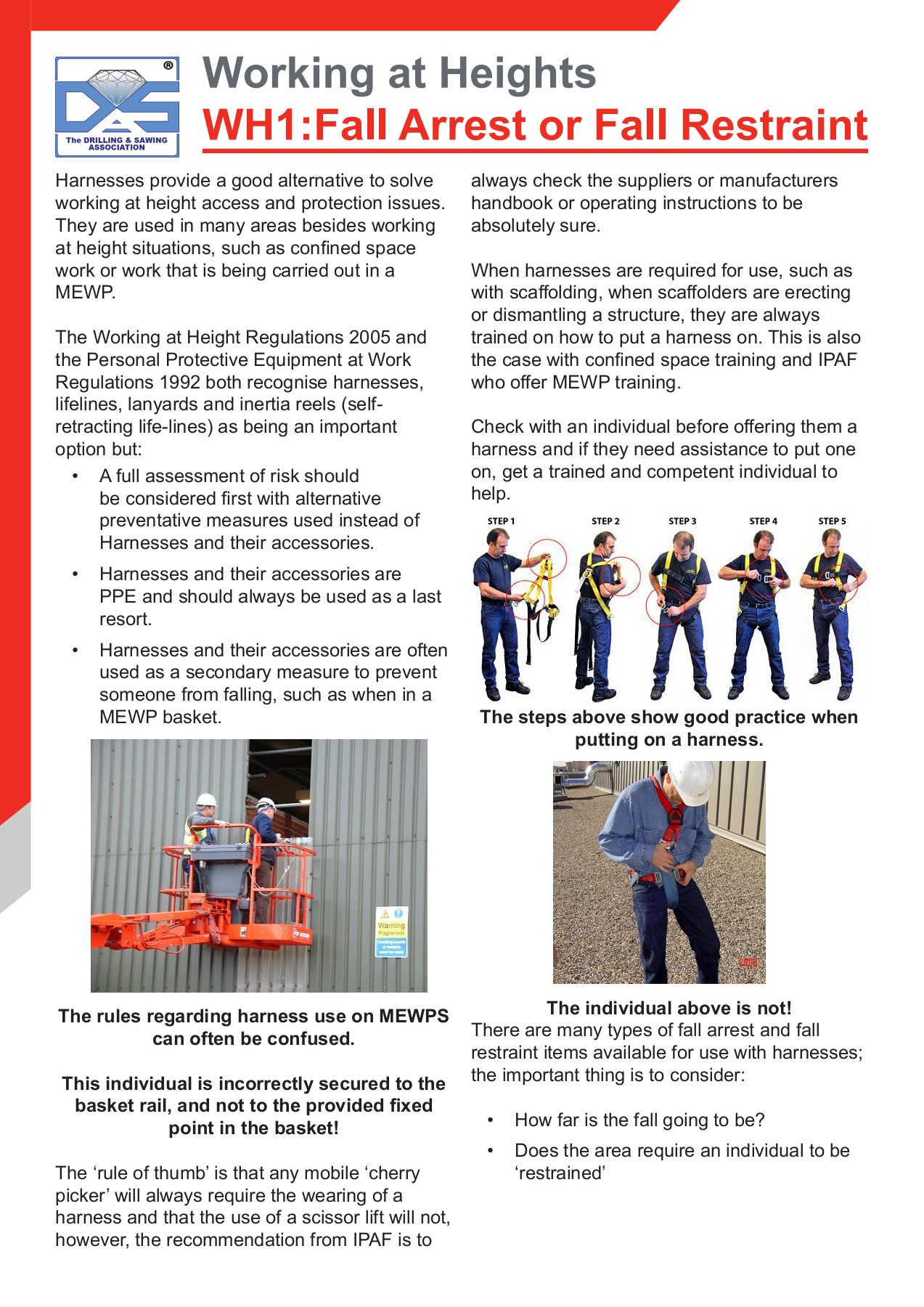 Toolbox Talk Folder - ebook - katie - Page 80 | Flip PDF Online | PubHTML5