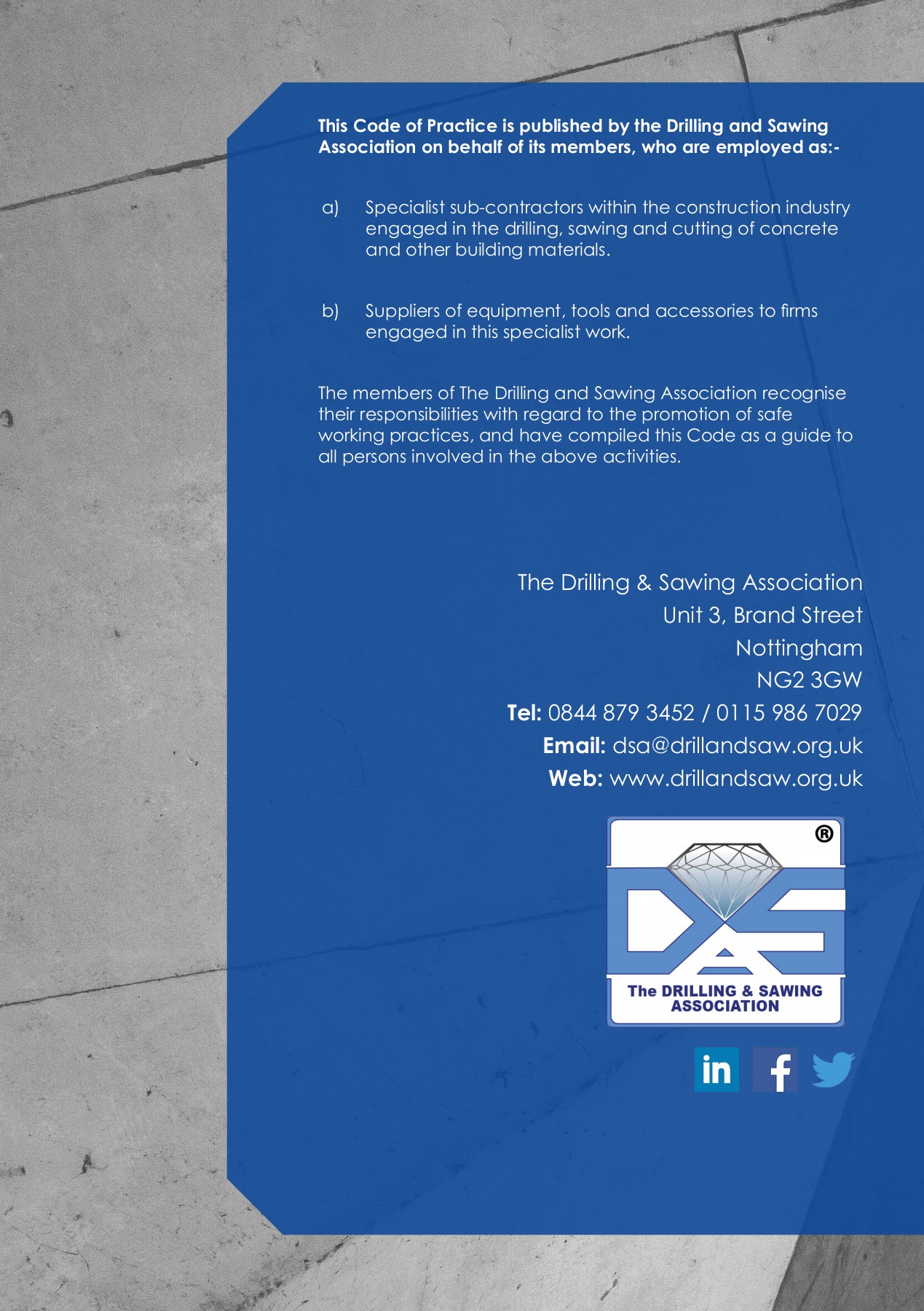 Code Revamp - ebook - katie - Page 116 | Flip PDF Online | PubHTML5