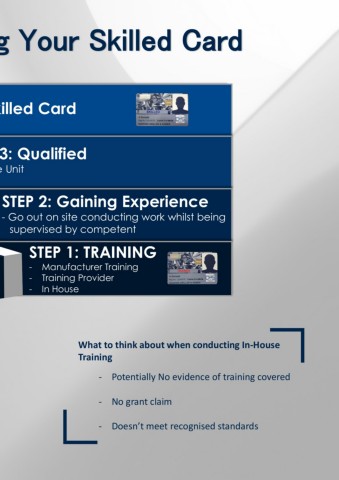 Steps - katie - Page 3 | Flip PDF Online | PubHTML5