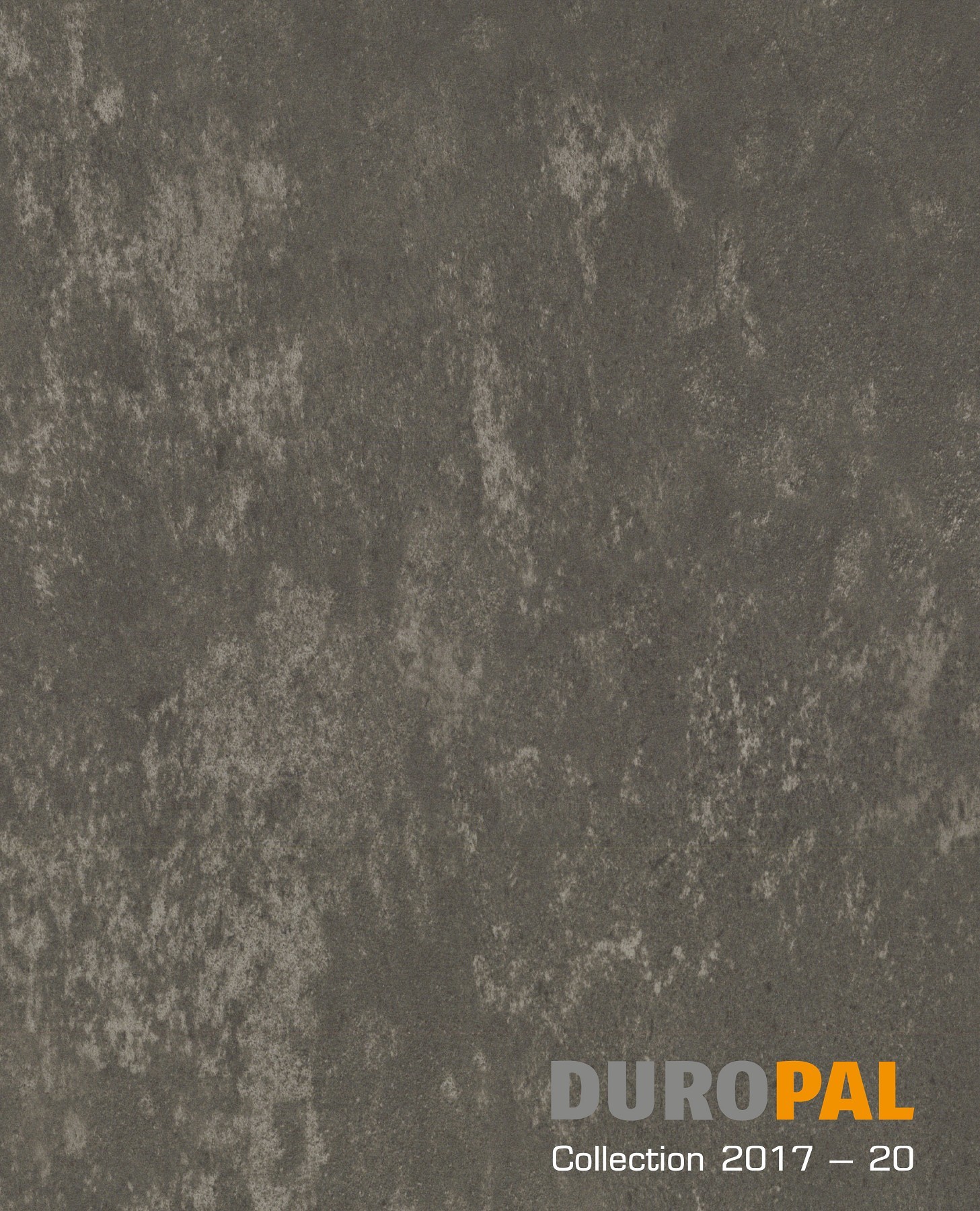 DUROPAL Catalog 2017-2020 - SW Siam Woodland - Page 1 - 34 | Flip PDF ...