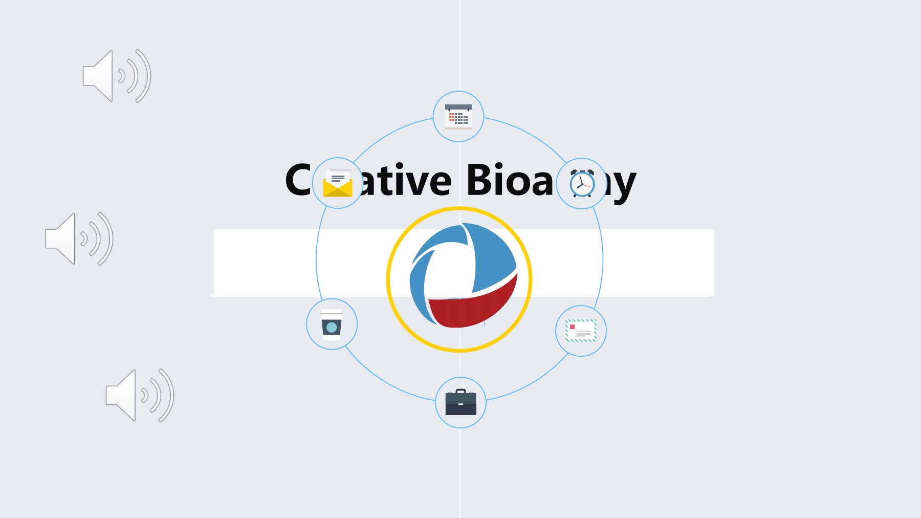 Oncology Creative Bioarray Page 1 25 Flip Pdf Online Pubhtml5