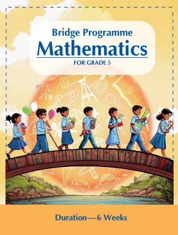 Bridge_Programme-Mathematics-Grade_5