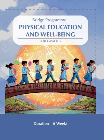 Bridge_Programme-Physical_Education-Grade_5