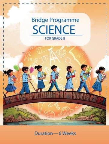Bridge_Programme-Science-Grade_8