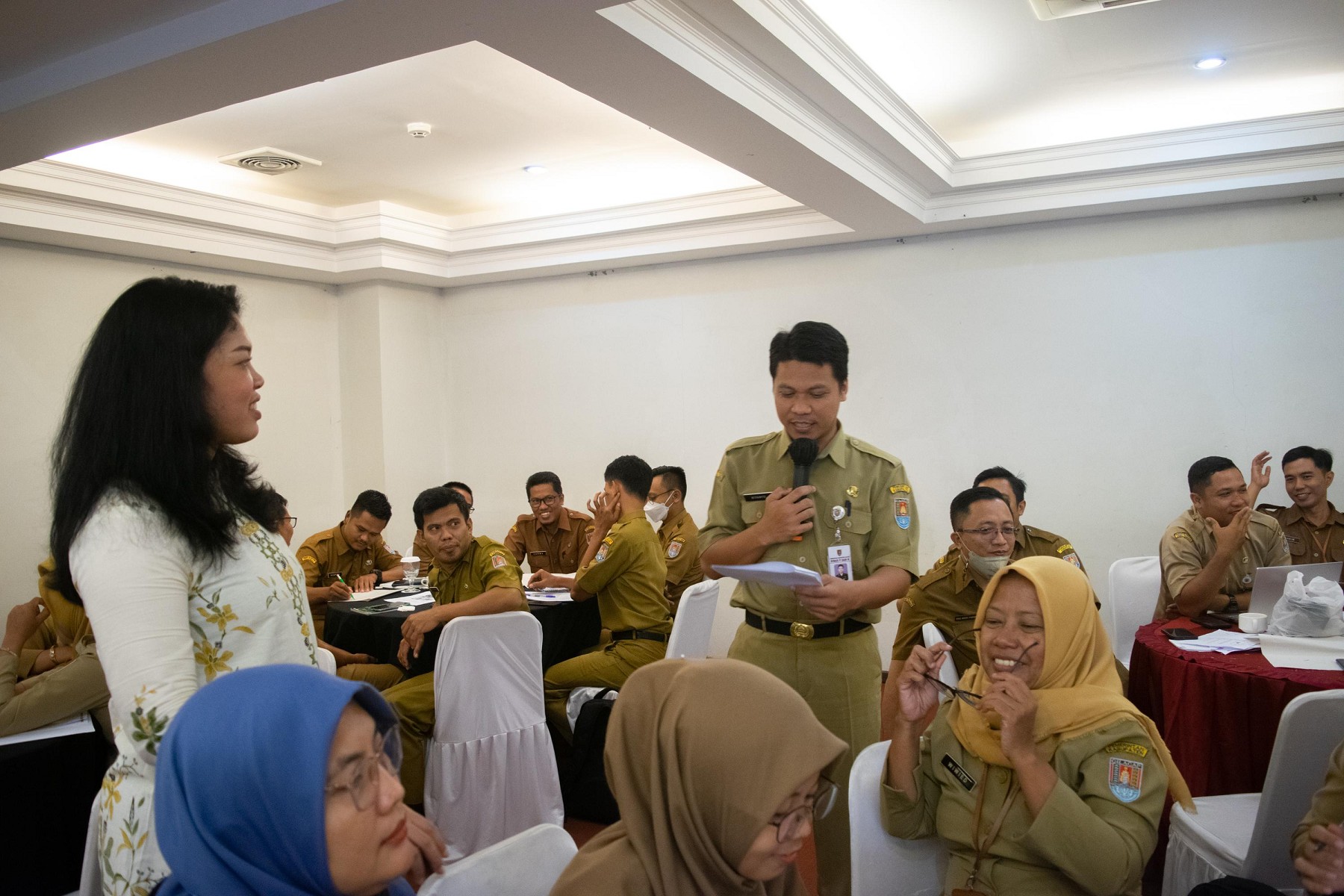 dokumentasi rohmat hasim - Rohmat Hasim - Page 51 | Flip PDF Online | PubHTML5