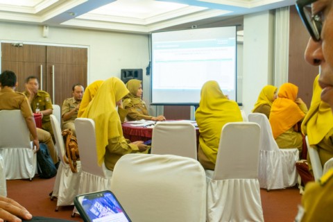 dokumentasi rohmat hasim - Rohmat Hasim - Page 37 | Flip PDF Online ...