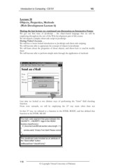 CS101_Handouts1-45 - atif - Page 118 | Flip PDF Online | PubHTML5