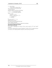 CS101_Handouts1-45 - atif - Page 150 | Flip PDF Online | PubHTML5