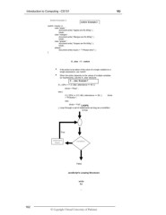 CS101_Handouts1-45 - atif - Page 162 | Flip PDF Online | PubHTML5