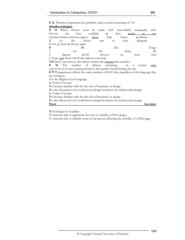CS101_Handouts1-45 - atif - Page 169 | Flip PDF Online | PubHTML5