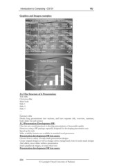 CS101_Handouts1-45 - atif - Page 224 | Flip PDF Online | PubHTML5