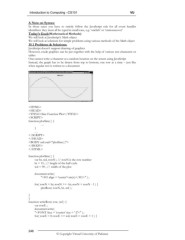 CS101_Handouts1-45 - atif - Page 246 | Flip PDF Online | PubHTML5