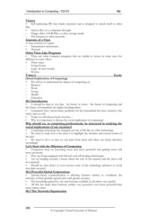CS101_Handouts1-45 - atif - Page 280 | Flip PDF Online | PubHTML5