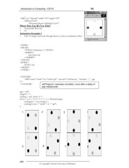CS101_Handouts1-45 - atif - Page 290 | Flip PDF Online | PubHTML5