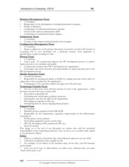 CS101_Handouts1-45 - atif - Page 300 | Flip PDF Online | PubHTML5