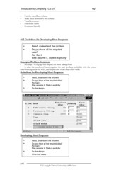 CS101_Handouts1-45 - atif - Page 310 | Flip PDF Online | PubHTML5