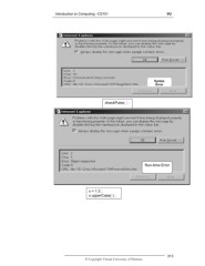 CS101_Handouts1-45 - atif - Page 313 | Flip PDF Online | PubHTML5