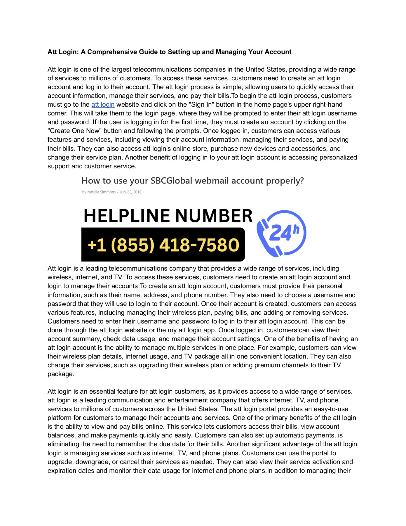 att login - roselinashen - Page 1 - 2 | Flip PDF Online | PubHTML5