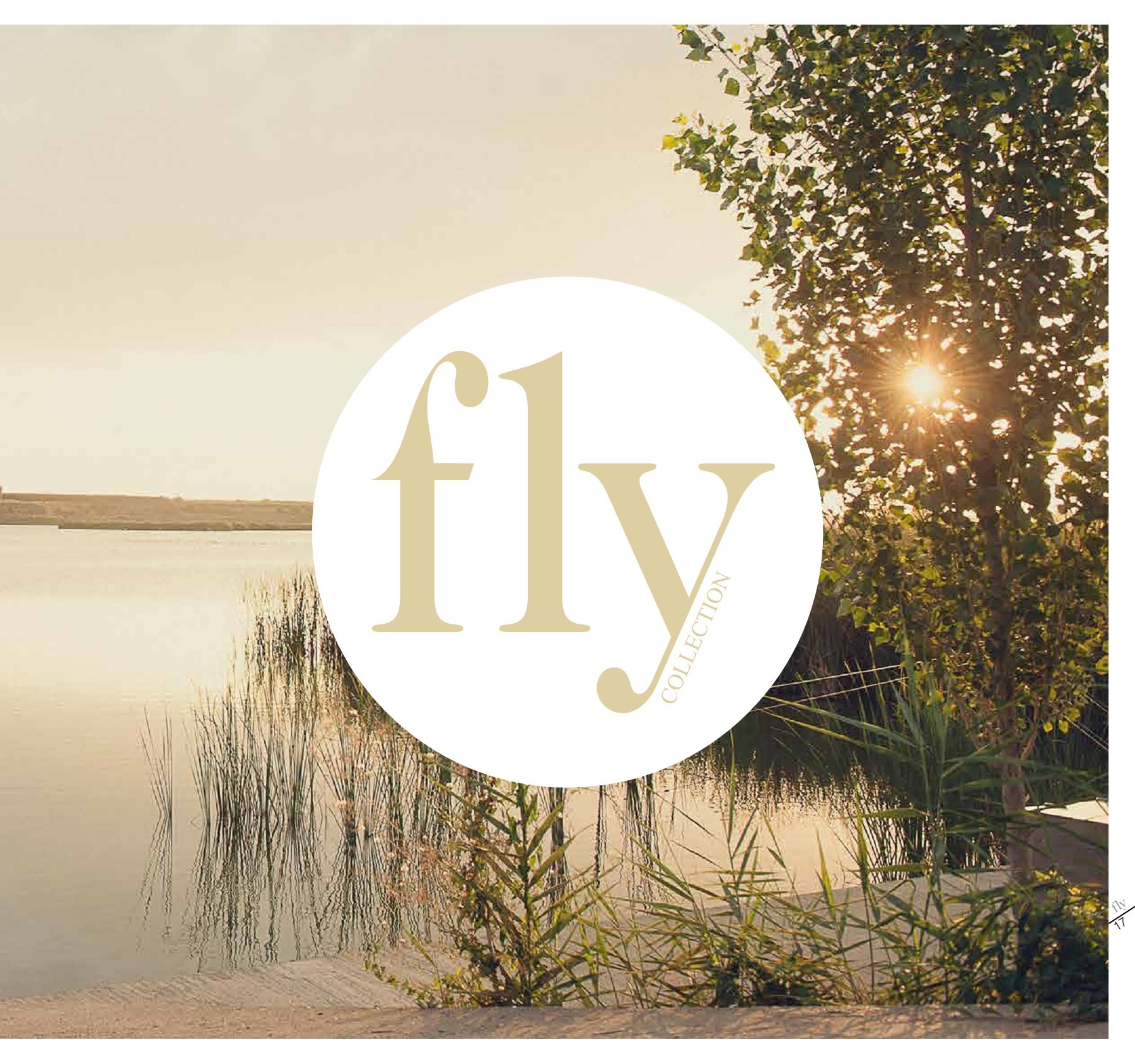 Catálogo FLY - hugoviana - Page 17 | Flip PDF Online | PubHTML5