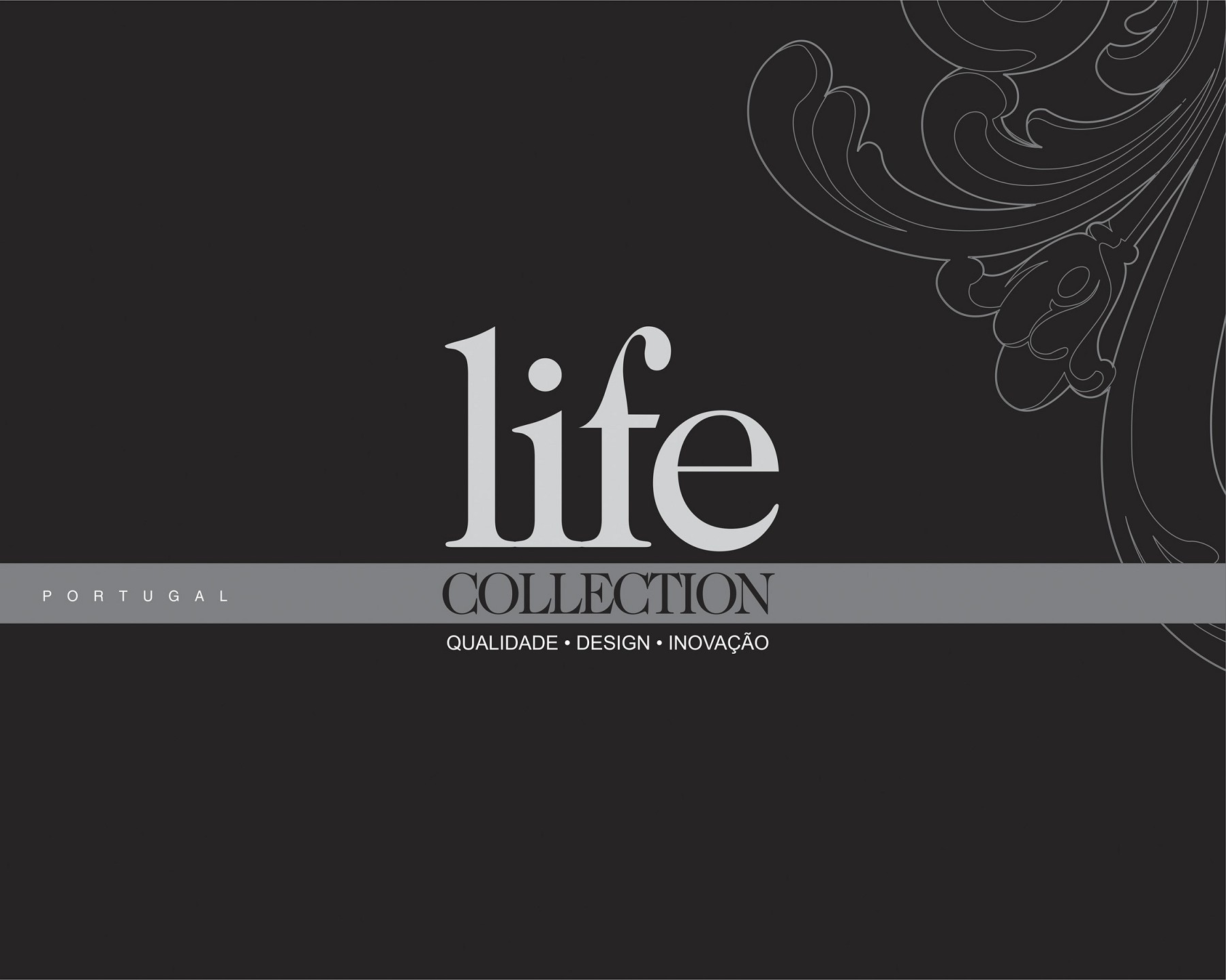 Catálogo Life Collection - hugoviana - Page 1 - 44 | Flip PDF Online ...