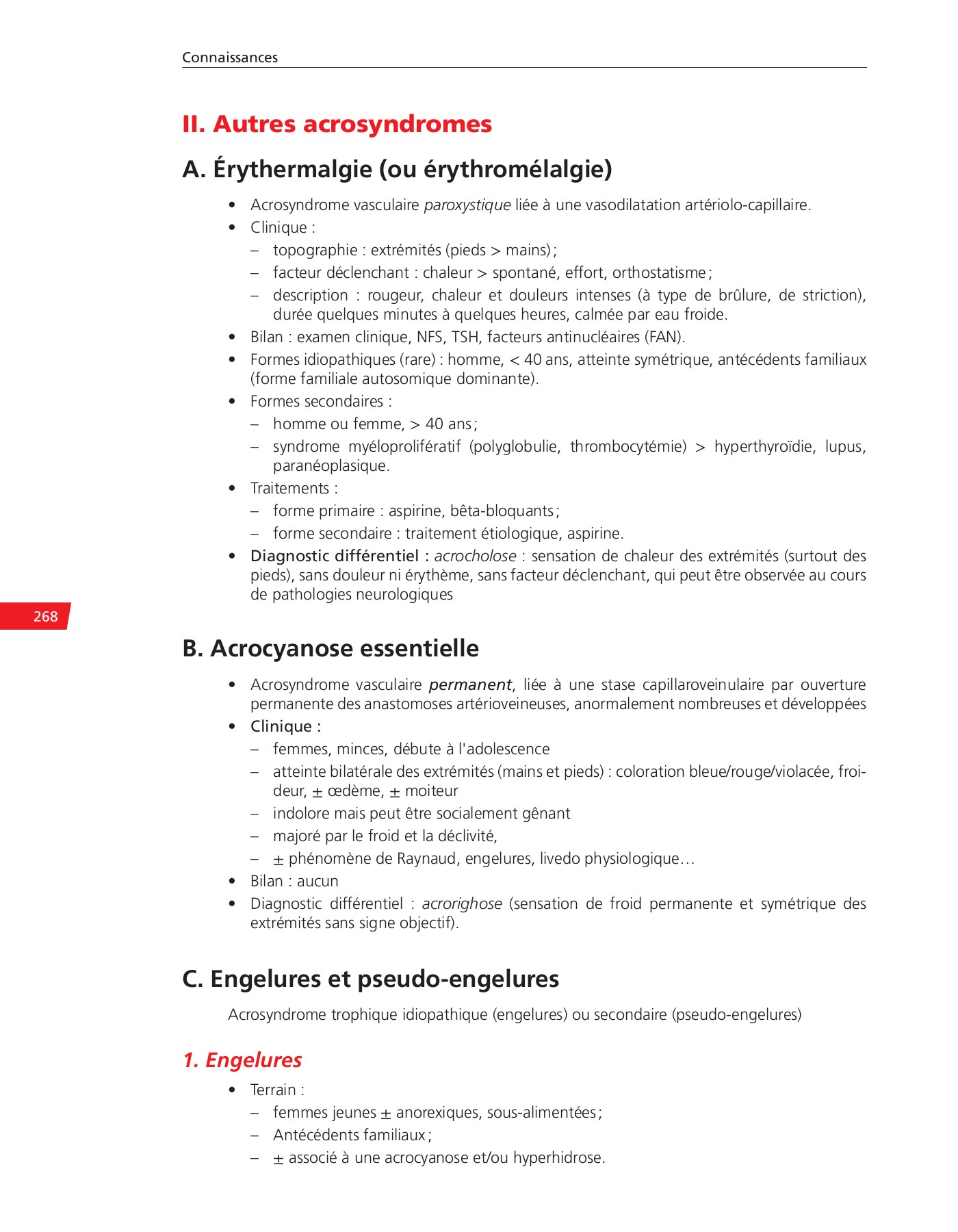 Der 17 7e - vgu08417 - Page 293 | Flip PDF Online | PubHTML5